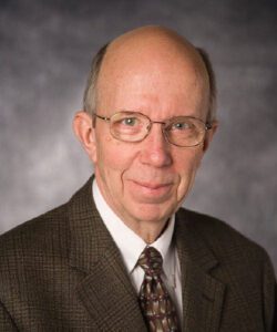 In Memory of Douglas S. Kerr, MD, PhD | Church of the Redeemer UMC
